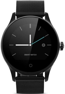 Smart Hodinky | Inteligentné Hodinky | Smart Watch | DynamicShop.sk